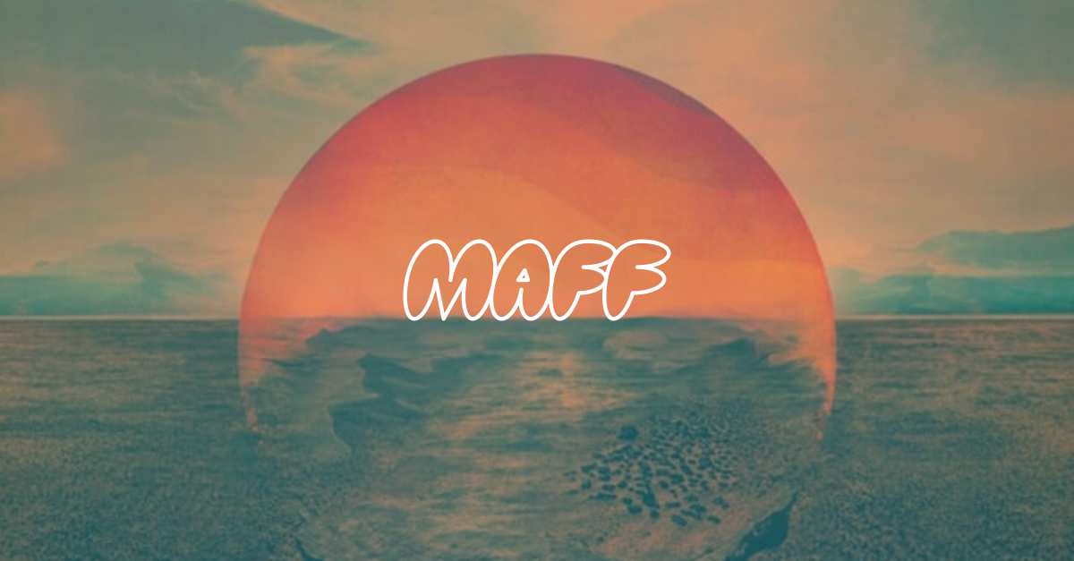 Tycho - Horizon — Music - 𝓁𝑜𝓋𝑒 MAFF