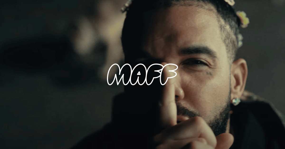 Drake - Another Late Night ft. Lil Yachty — Music - MAFF