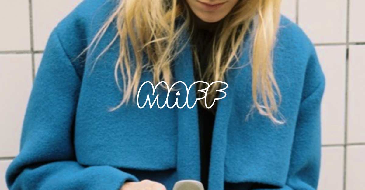 Jacquemus / La Piscine — Fashion - 𝓁𝑜𝓋𝑒 MAFF