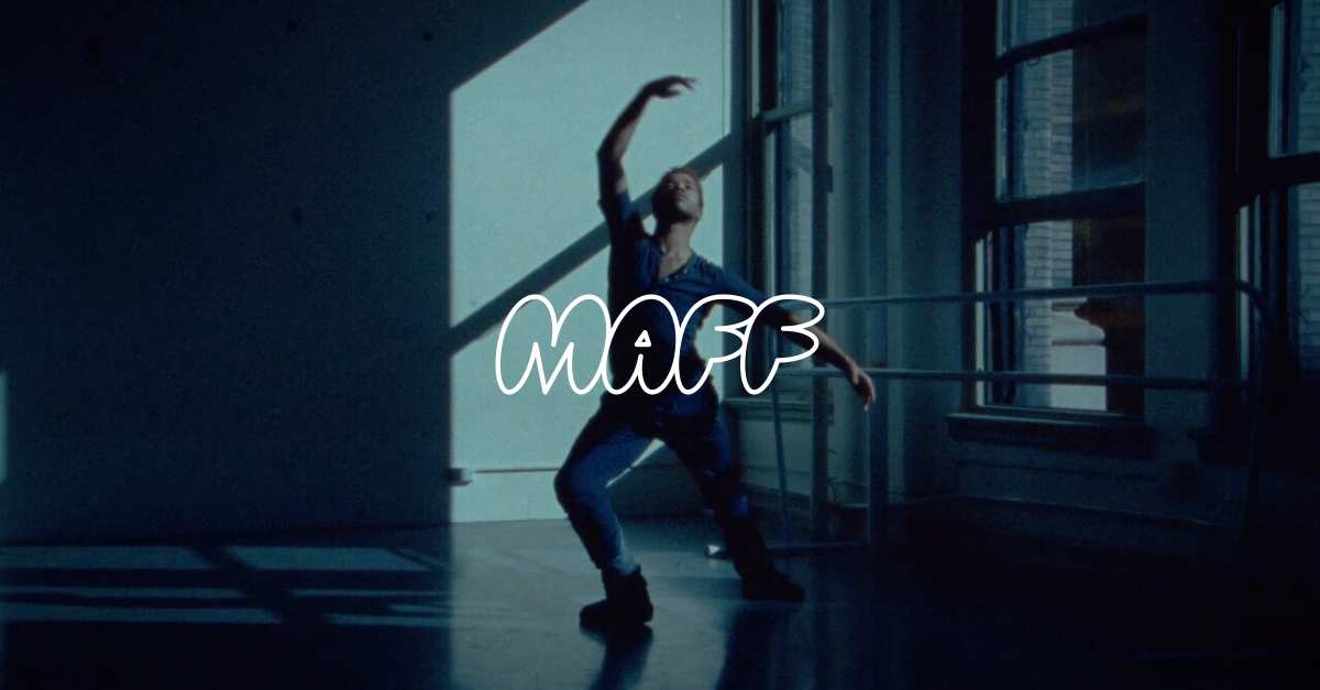 The first black dancer to graduate from the Bolshoi Ballet Academy ...