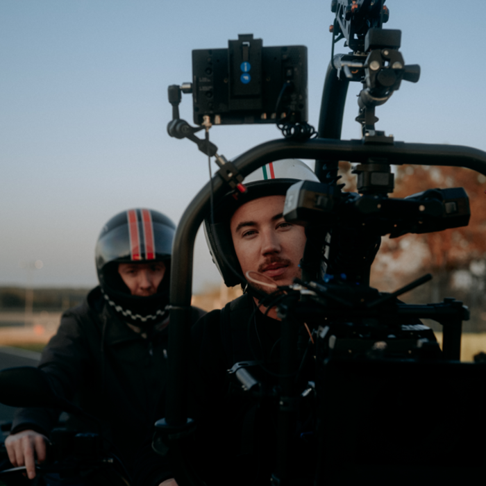 Search Clément Gérard's videos by title, artist, musician, and beyond ...