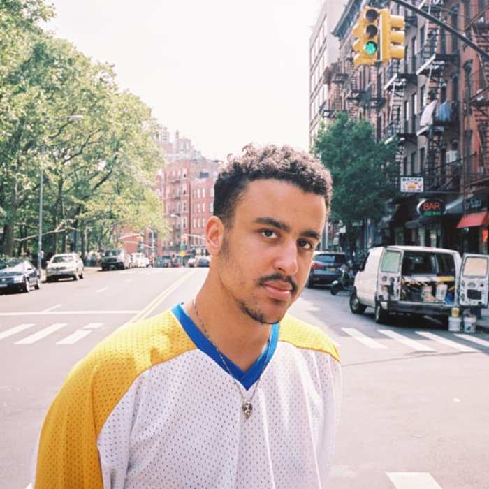 Search Matthew Dillon Cohen's videos by title, artist, musician, and ...