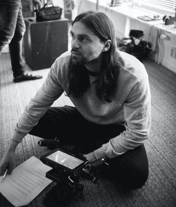 Salvatore Ganacci - Horse - Music - MAFF