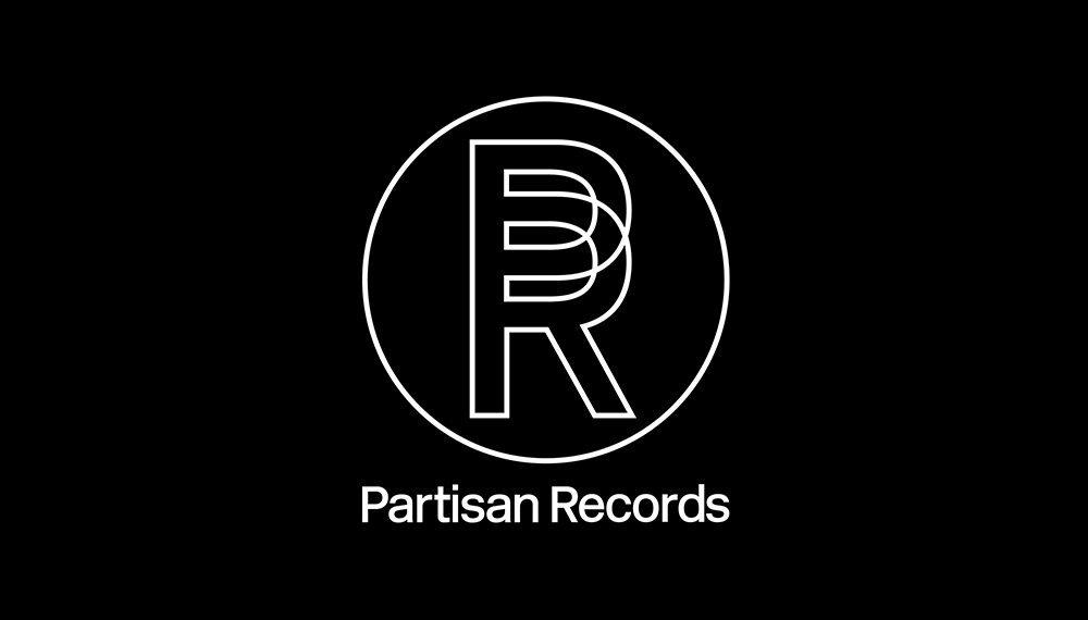 Partisan Records — MAFF
