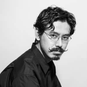 Taichi Kimura — 𝓁𝑜𝓋𝑒 MAFF