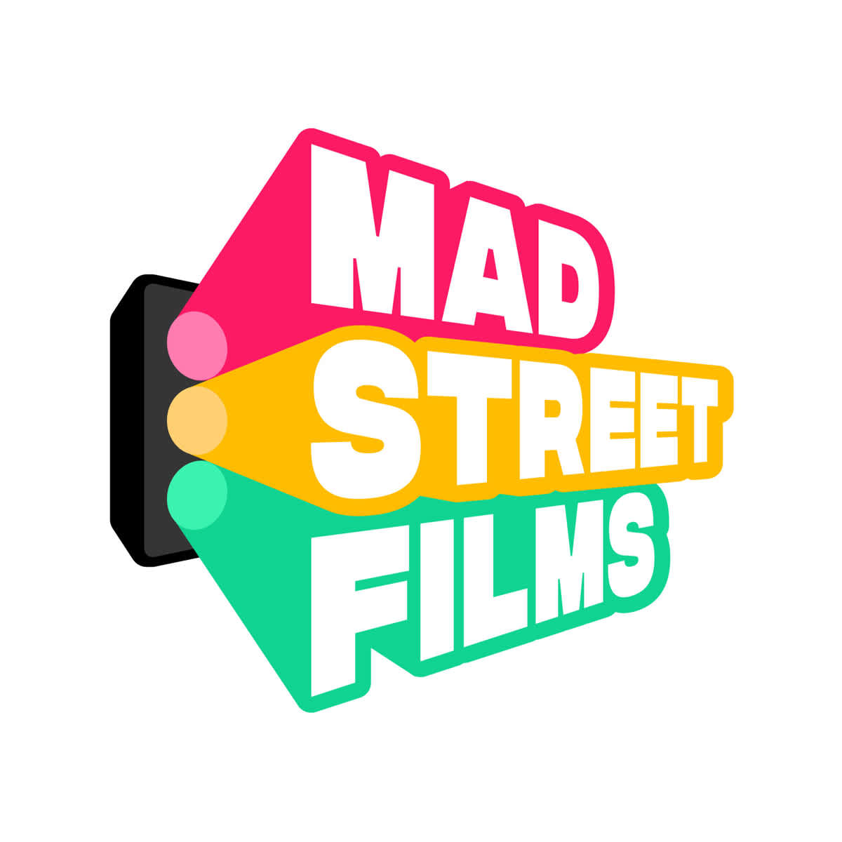 Mad Street Films — 𝓁𝑜𝓋𝑒 MAFF