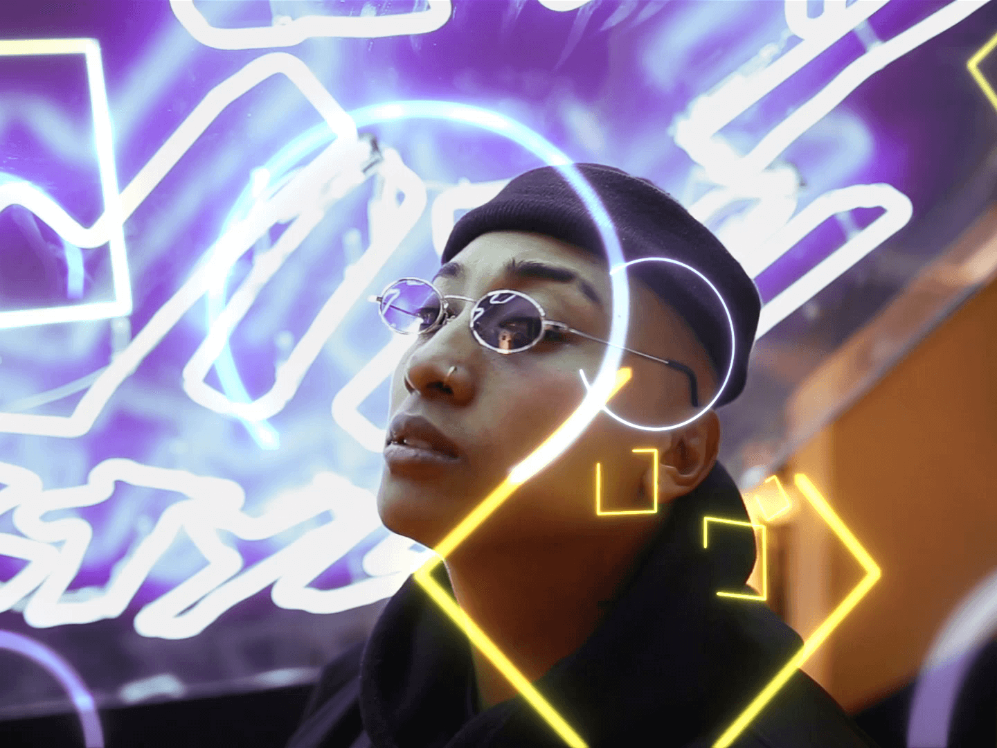 Félix Gil — 𝓁𝑜𝓋𝑒 MAFF