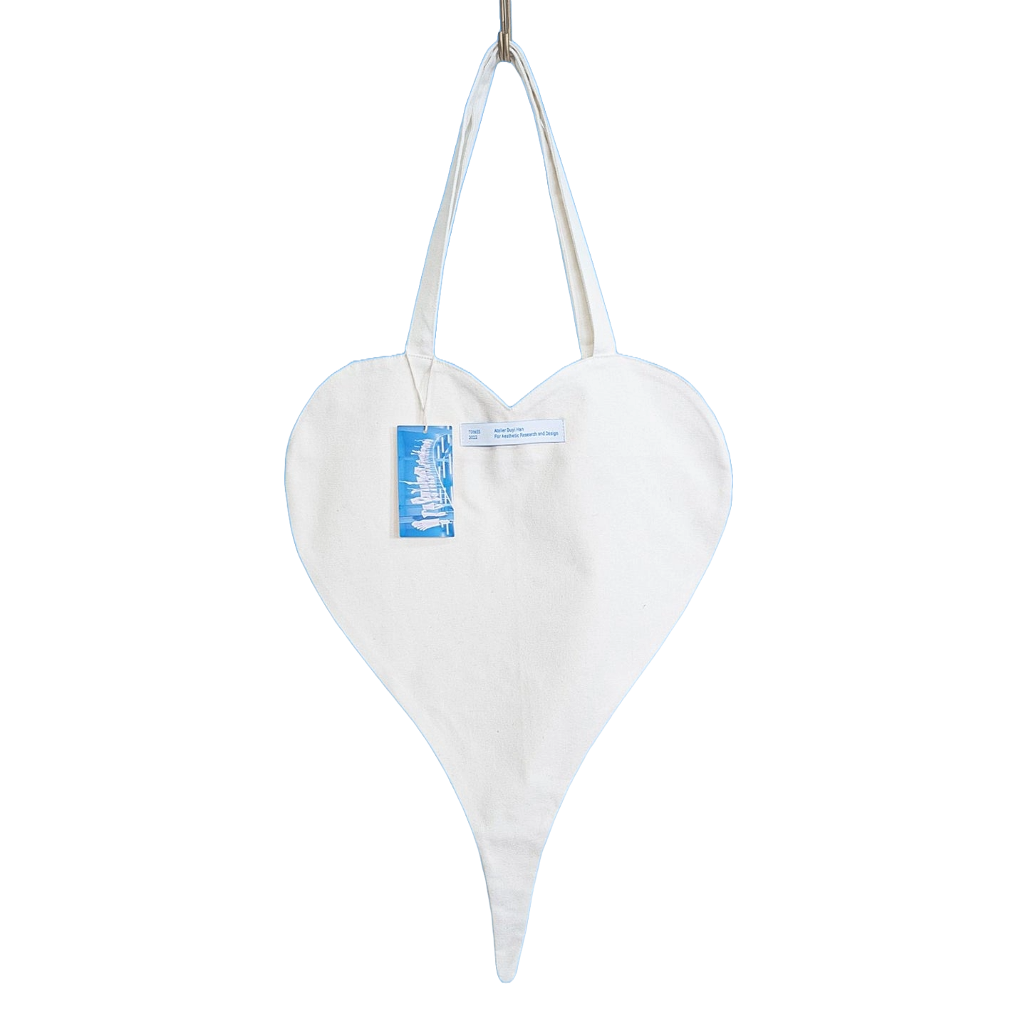 MAFF — Empowering Artists Worldwide