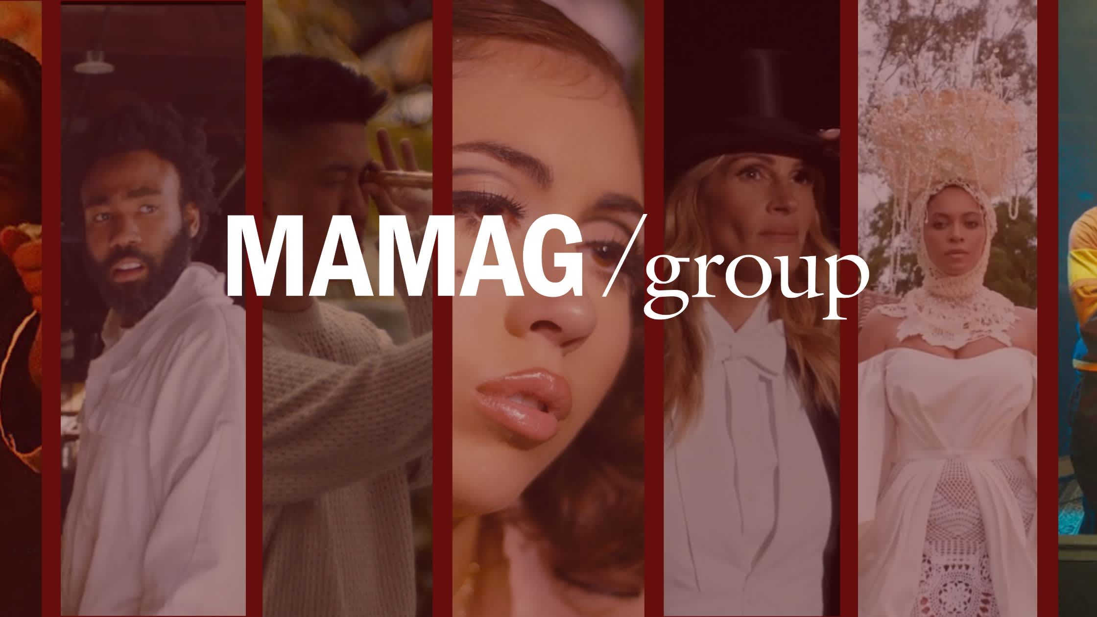 Mamag Studios — 𝓁𝑜𝓋𝑒 MAFF