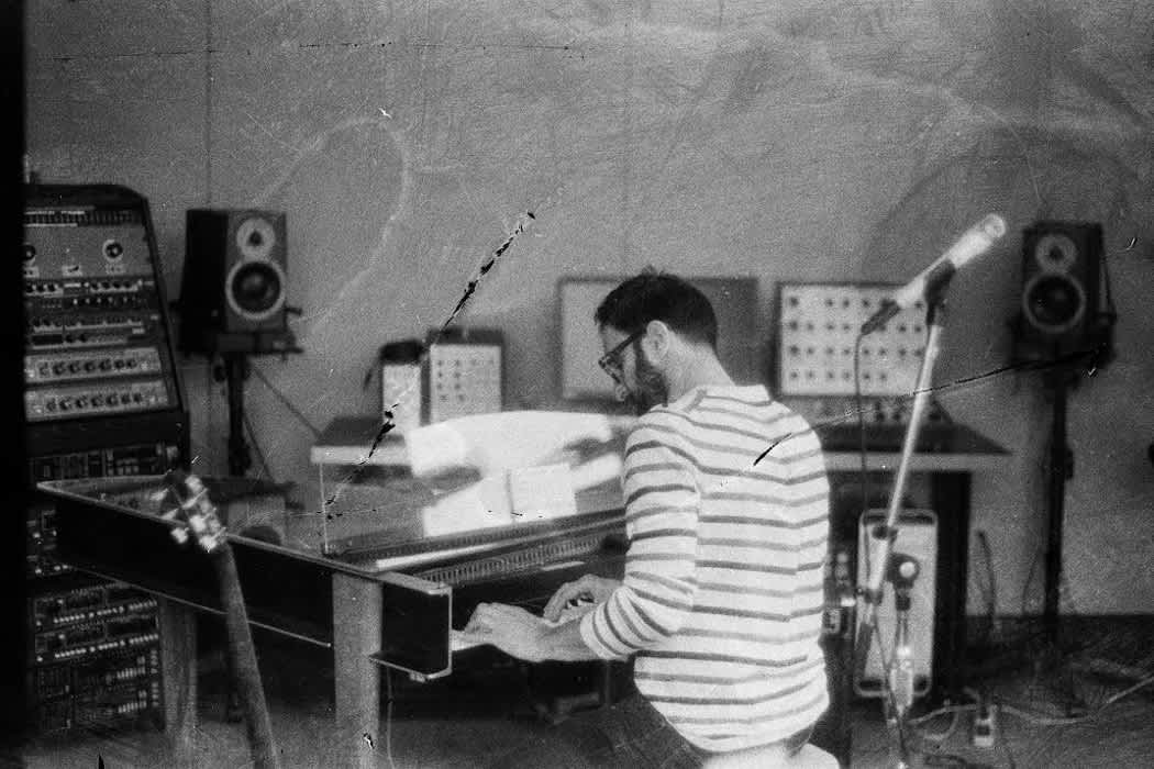 Charles-André Coderre — 𝓁𝑜𝓋𝑒 MAFF