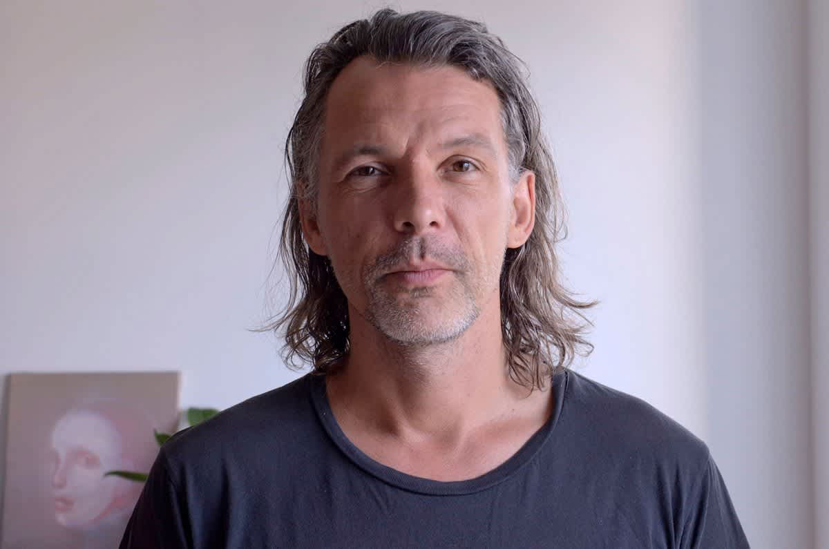 Eigil Bryld — 𝓁𝑜𝓋𝑒 MAFF