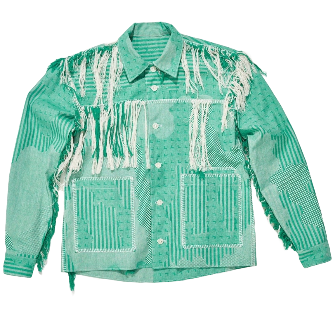 MAFF — Empowering Artists Worldwide