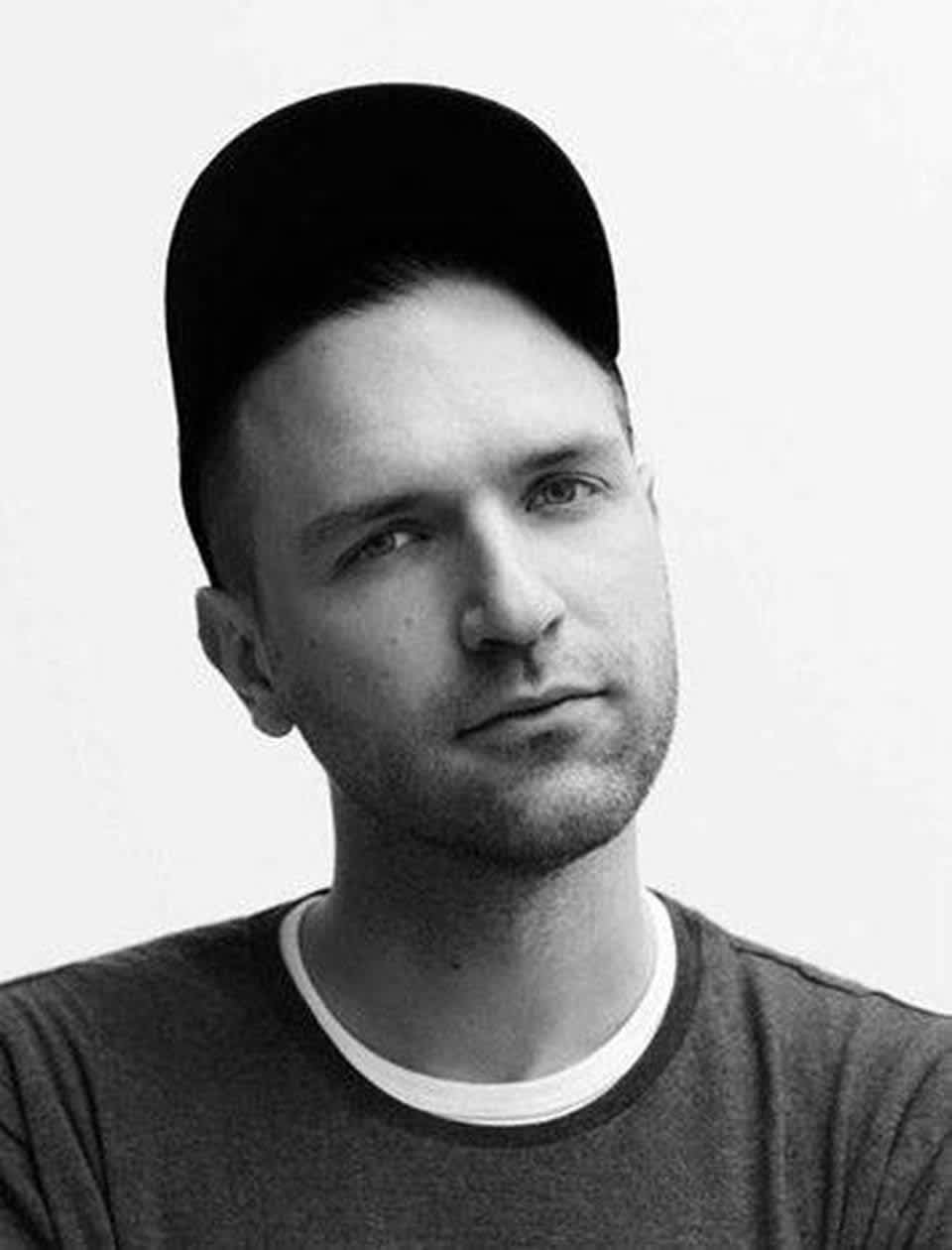 Daniel Sannwald — 𝓁𝑜𝓋𝑒 MAFF