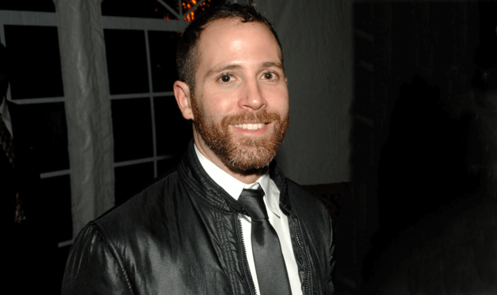 Alex Delgado — 𝓁𝑜𝓋𝑒 MAFF