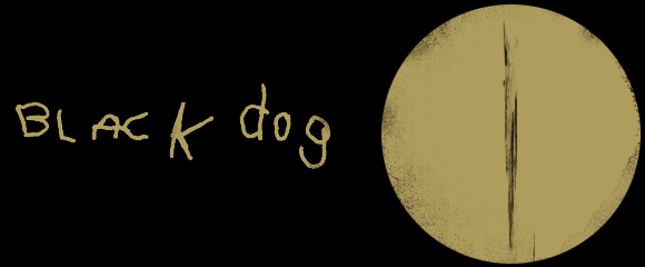 Black Dog Films — 𝓁𝑜𝓋𝑒 MAFF