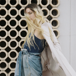 C Prinz (Sarah C Prinz) — 𝓁𝑜𝓋𝑒 MAFF