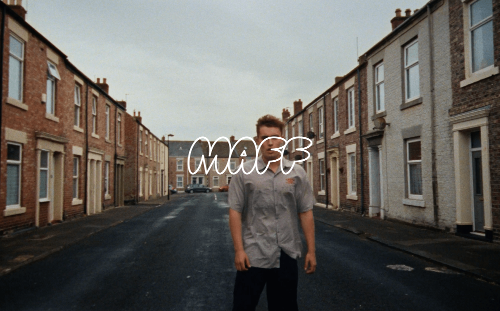 Sam Fender - Seventeen Going Under - Music - MAFF