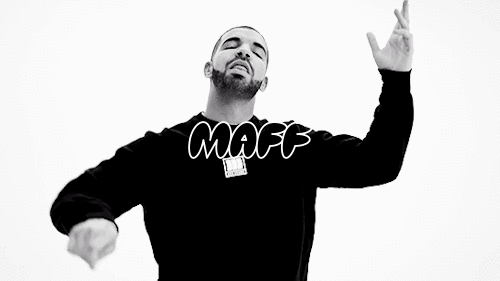 Drake - Energy - Music - MAFF