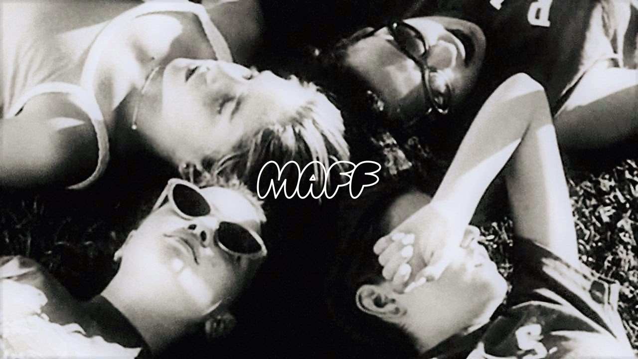 Lick the Star - Sofia Coppola - MAFF