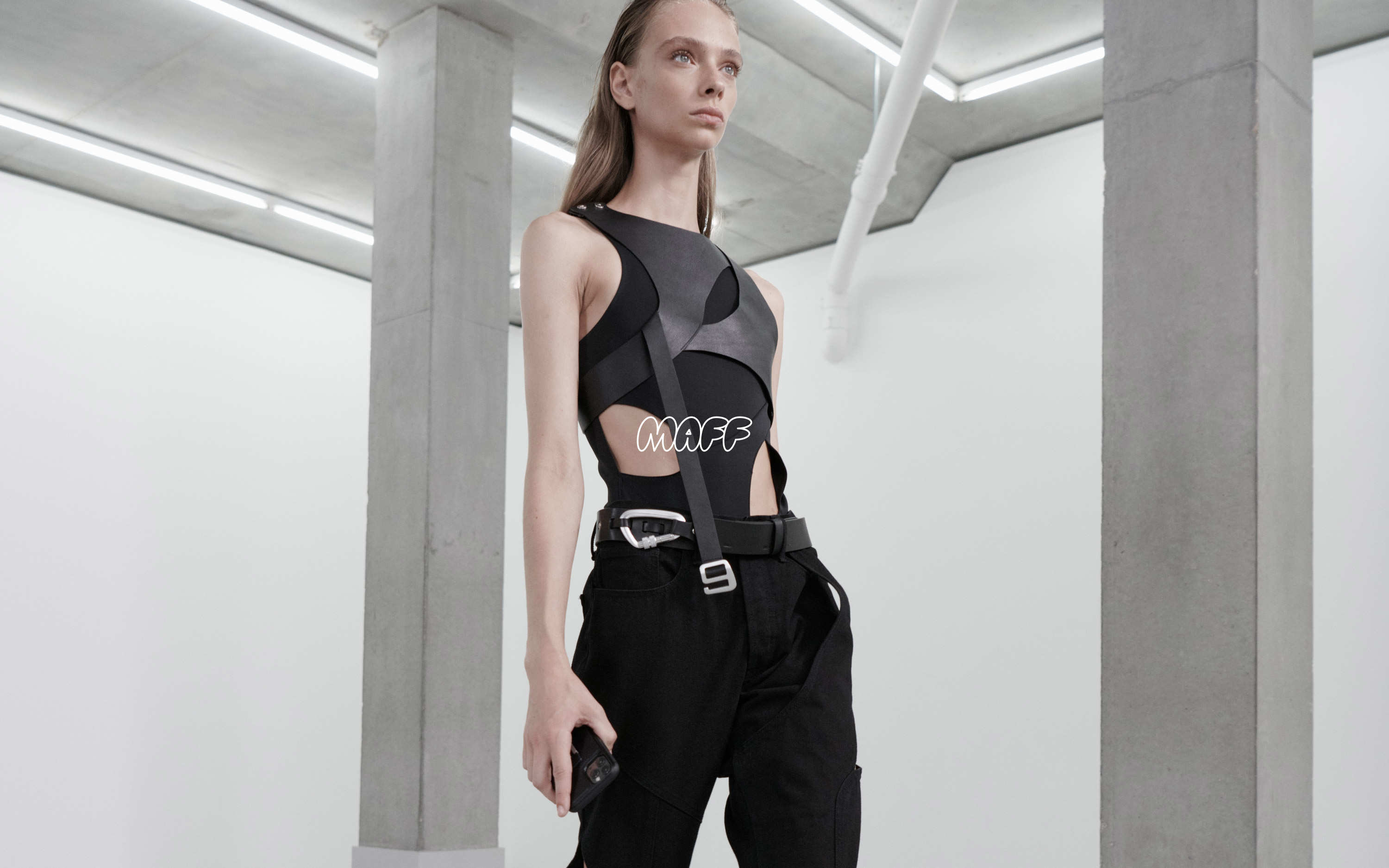 HELIOT EMIL SS21 - Fashion - MAFF