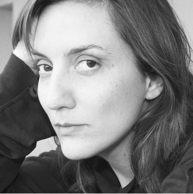 Jene Smith's Instagram, Twitter & Facebook on IDCrawl