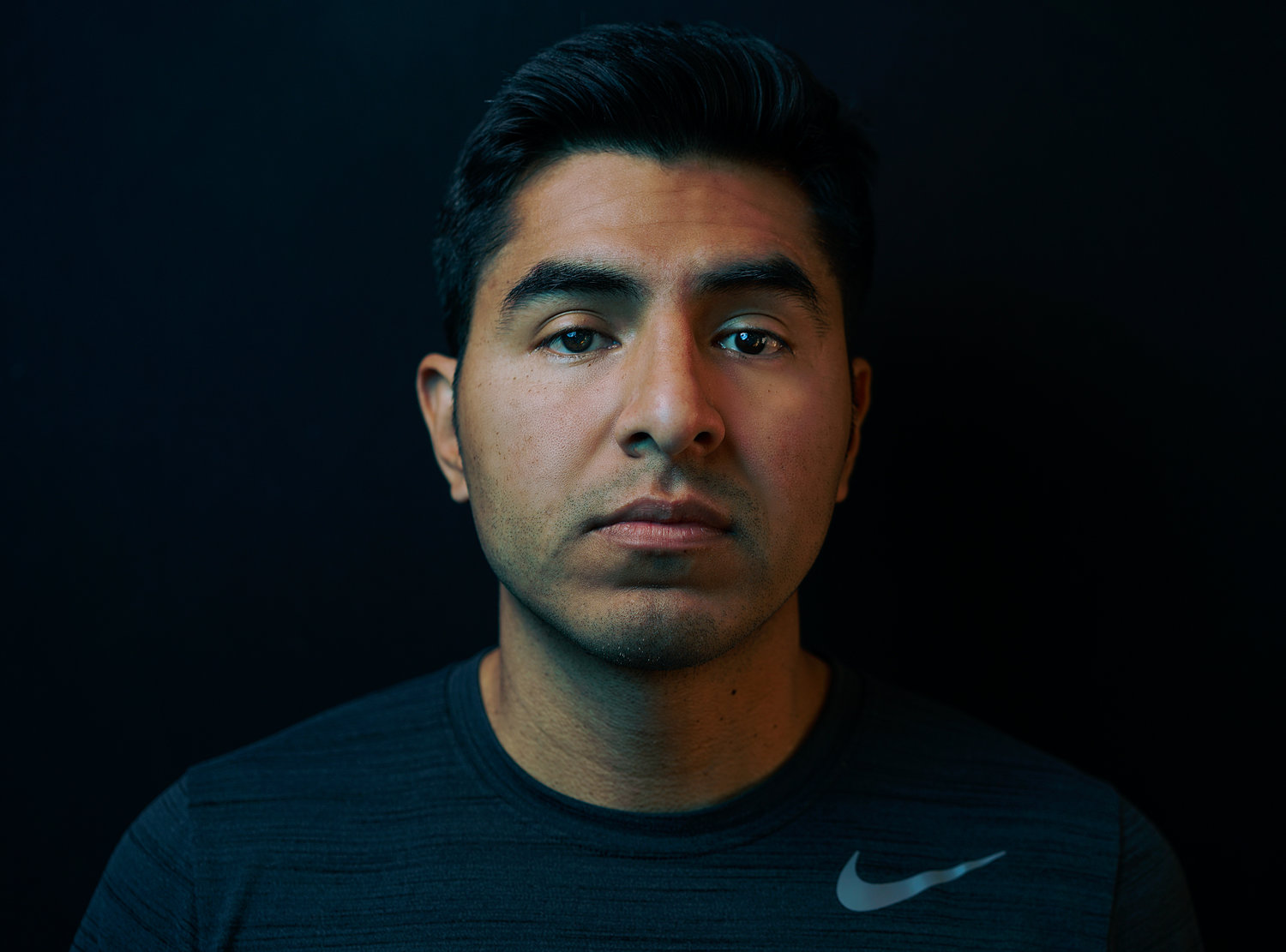 Luke Tate's Instagram, Twitter & Facebook on IDCrawl