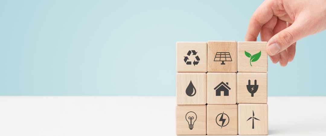 Journée mondiale de l’ingénierie pour le développement durable 2025 : l ...