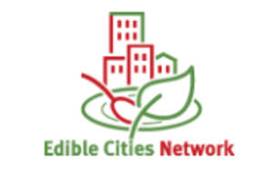 EdiCitNet (Edible Cities Network)
