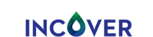 INCOVER - Innovative Eco-Technologies for Resource Recovery from Wastewater