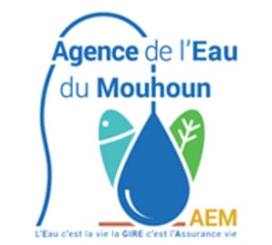 Projet d'appui à la GIRE sur le Bassin du Mouhoun