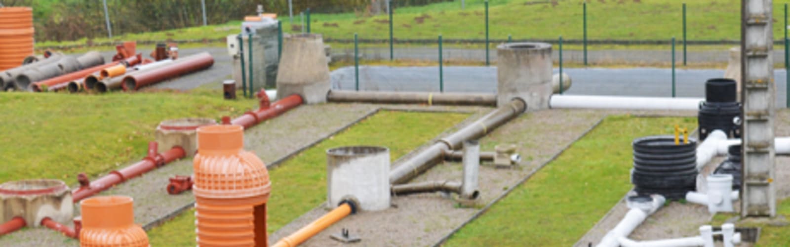 Assistance et formation à MesureStep