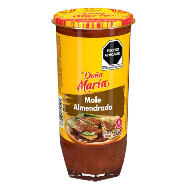 Ablandador De Carne Mccormick 155 Gr