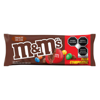 Cacahuate Mafer Japones Limon 65G