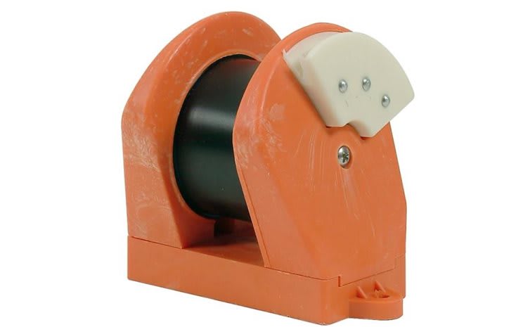 Vabein Plast orange | OK Marine