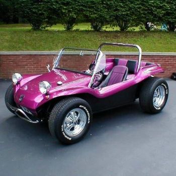 Convertible Car Rental Crete | Enjoy Open-Top Driving | OKAY Rent a Car