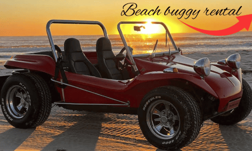 Economy car rental at Heraklion airport Crete | Okay rent a car.