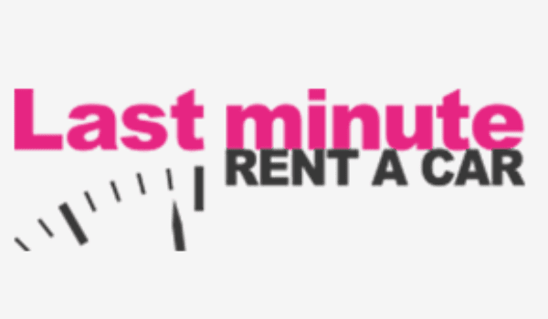 Merci pour un été inoubliable en Crète | OKAY rent a car