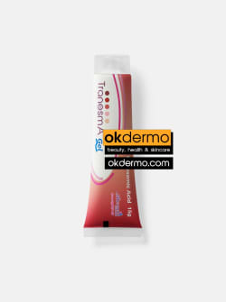 Buy Best Chemical Skin Lightening Creams For Hyperpigmentation Issues ...