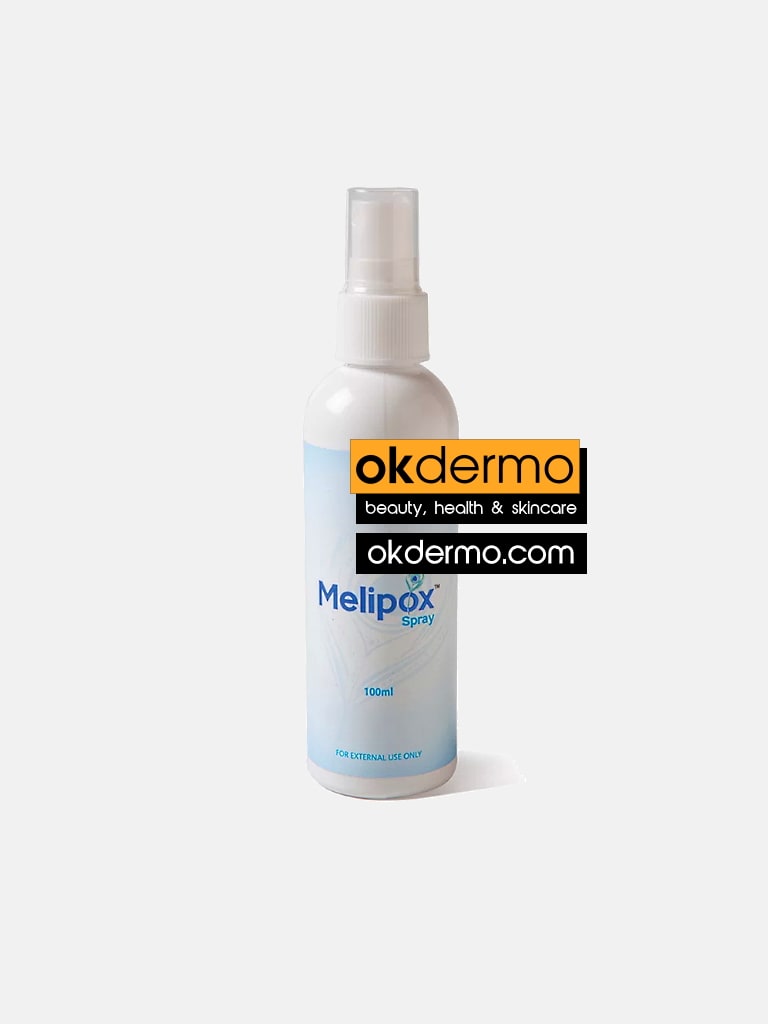 Symcalmin + Symrelief + Anasenyl + NAB Butterbur Spray Melipox® 100ml ...