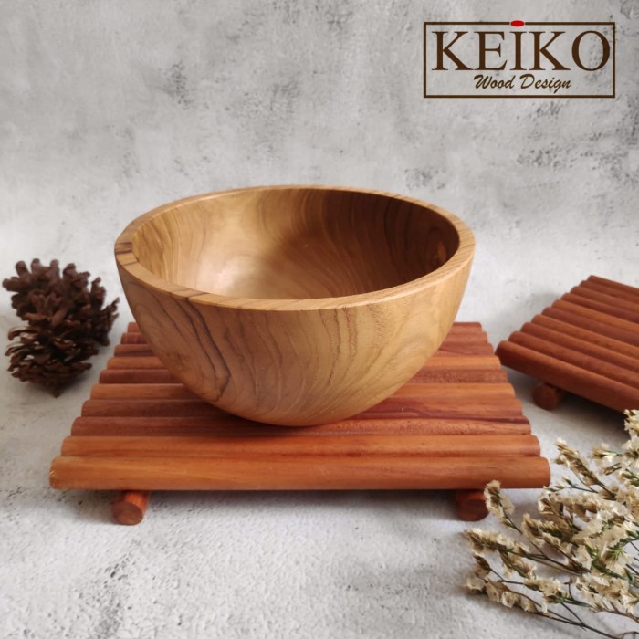 Jual Wood Cooling Rack - Rak Pendingin dari kayu (Kode 006)) di Seller ...