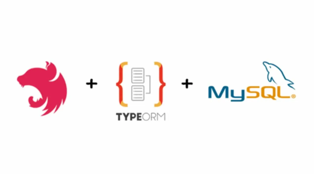 CRUD app with NestJs using TypeORM | Okkhor Blog CRUD app with NestJs using TypeORM | Okkhor Blog