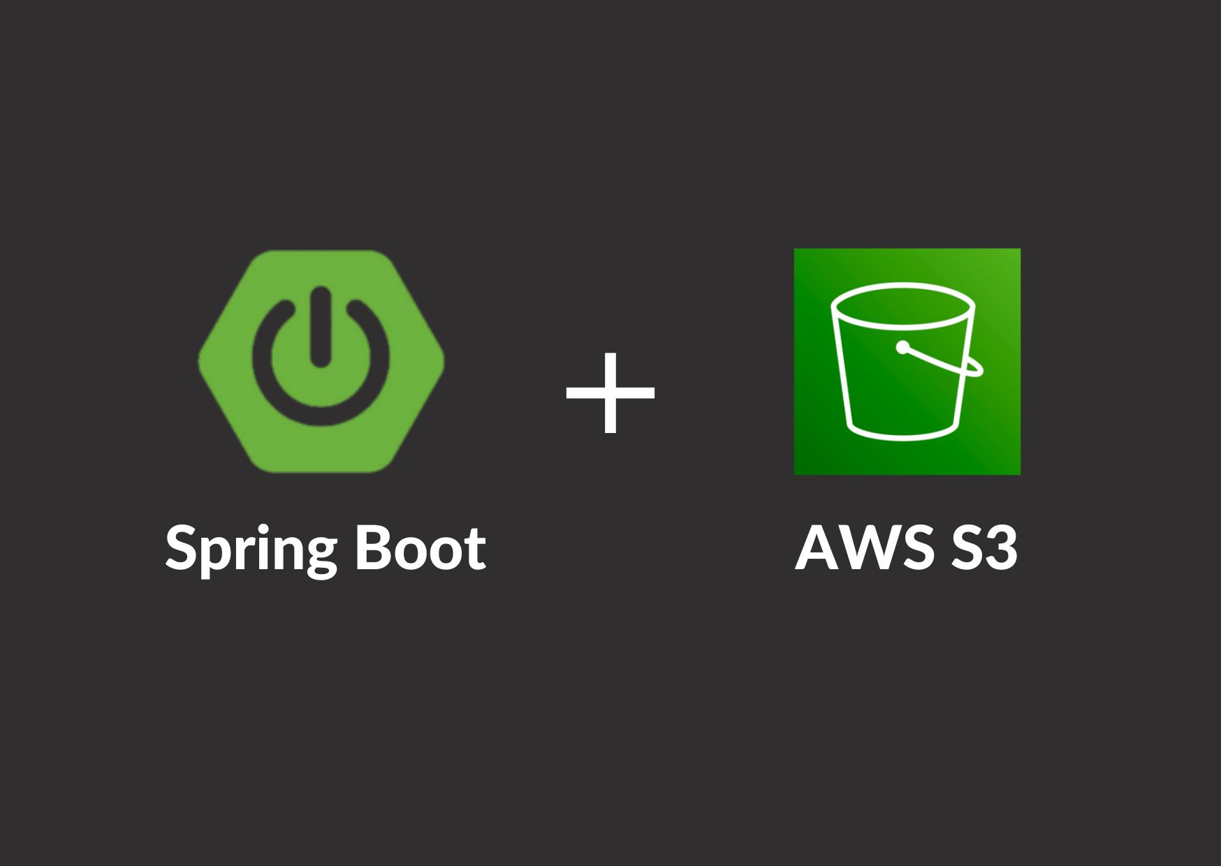 Uploading Files to AWS S3 Using Java Spring Boot | Okkhor Blog Uploading Files to AWS S3 Using Java Spring Boot | Okkhor Blog