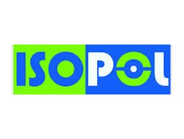 ÖKOHAUS GER - Προκατασκευασμένες οικολογικές κατοικίες