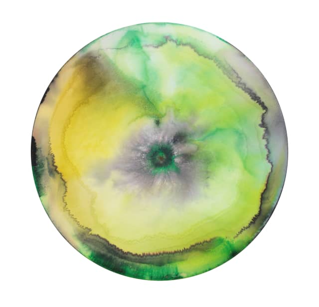 Artworks • Studio Olafur Eliasson