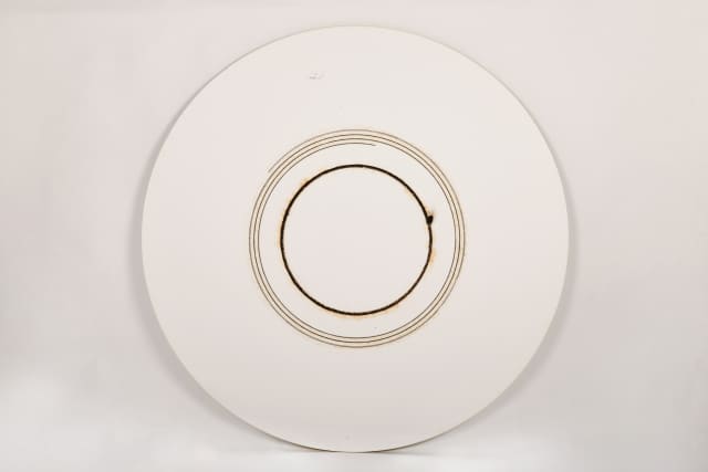 Artworks • Studio Olafur Eliasson