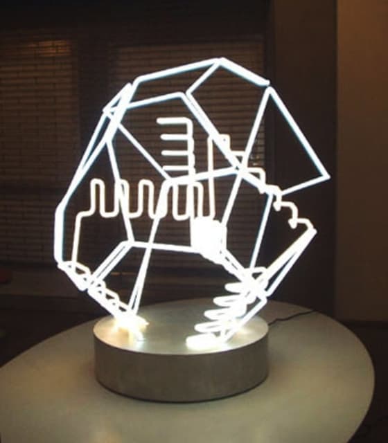 quasi brick • Tags • Studio Olafur Eliasson