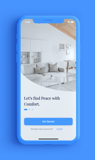 GitHub - ariscybertech/aris_airbnb_redesign