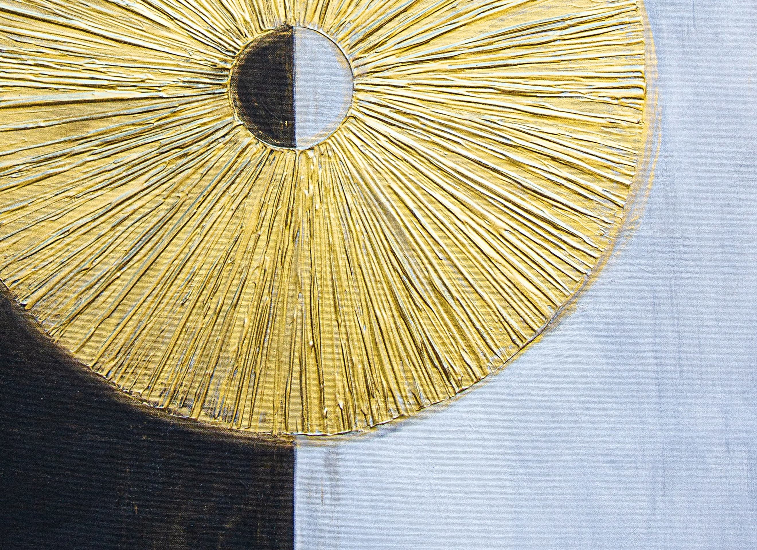 Simple - Olga Chajmová Holcová