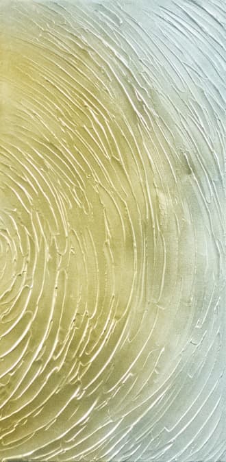 Galerie - Olga Chajmová Holcová