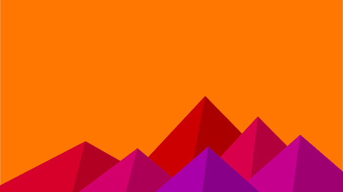 Tools | Online Tools and Resources for Frontend Developers & Designers